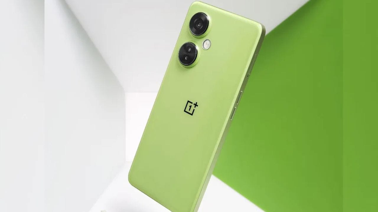 ਮੋਬਾਈਲ ਰਿਟੇਲਰਾਂ ਨੇ OnePlus ਨੂੰ 1 ਮਈ ਤੋਂ ਵਿਕਰੀ ਬੰਦ ਕਰਨ ਦੀ ਦਿੱਤੀ ਧਮਕੀ ...