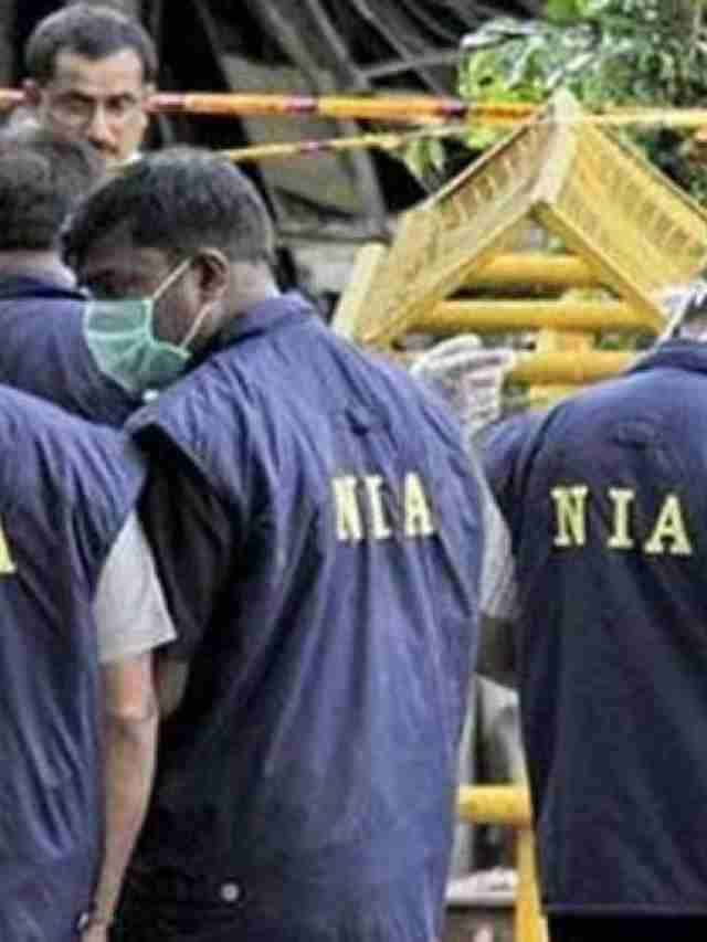 ਆਖਿਰ ਕਿਉਂ CBI-ED ਅਤੇ NIA ਦੀ ਟੀਮਾਂ ਕਿਉਂ ਜਾ ਰਹੀ ਲੰਦਨ? – Punjabi News