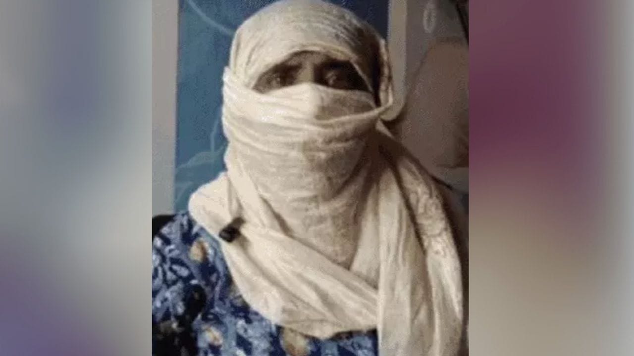 ਤਰਨਤਾਰਨ ਮਾਮਲੇ 'ਚ ਐੱਸਐੱਸਪੀ ਤੋਂ ਮੰਗੀ ਰਿਪੋਰਟ: ਪੰਜਾਬ ਮਨੁੱਖੀ ਅਧਿਕਾਰ ਕਮਿਸ਼ਨ ...