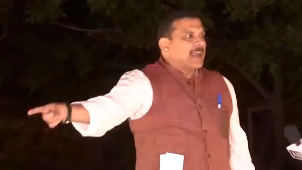 Punjabi news | TV9 Punjabi