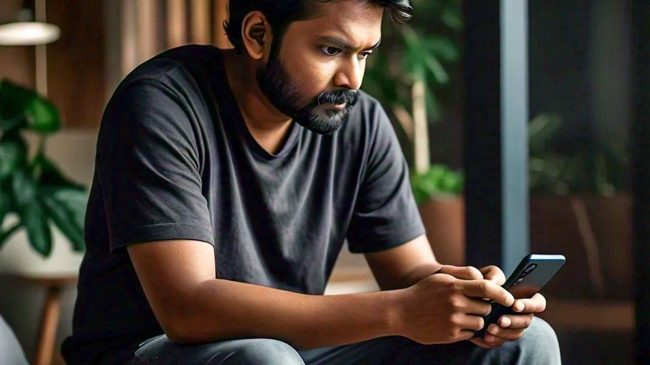 ਲੰਬੇ ਸਮੇਂ ਤੱਕ ਫ਼ੋਨ ਦੀ ਕਰੋ ਵਰਤੋਂ, ਇਹ ਤਰੀਕੇ ਸਮਾਰਟਫ਼ੋਨ ਦੀ ਲਾਈਫ਼ ਵਧਾ ਦੇਣਗੇ | How to increase battery ...