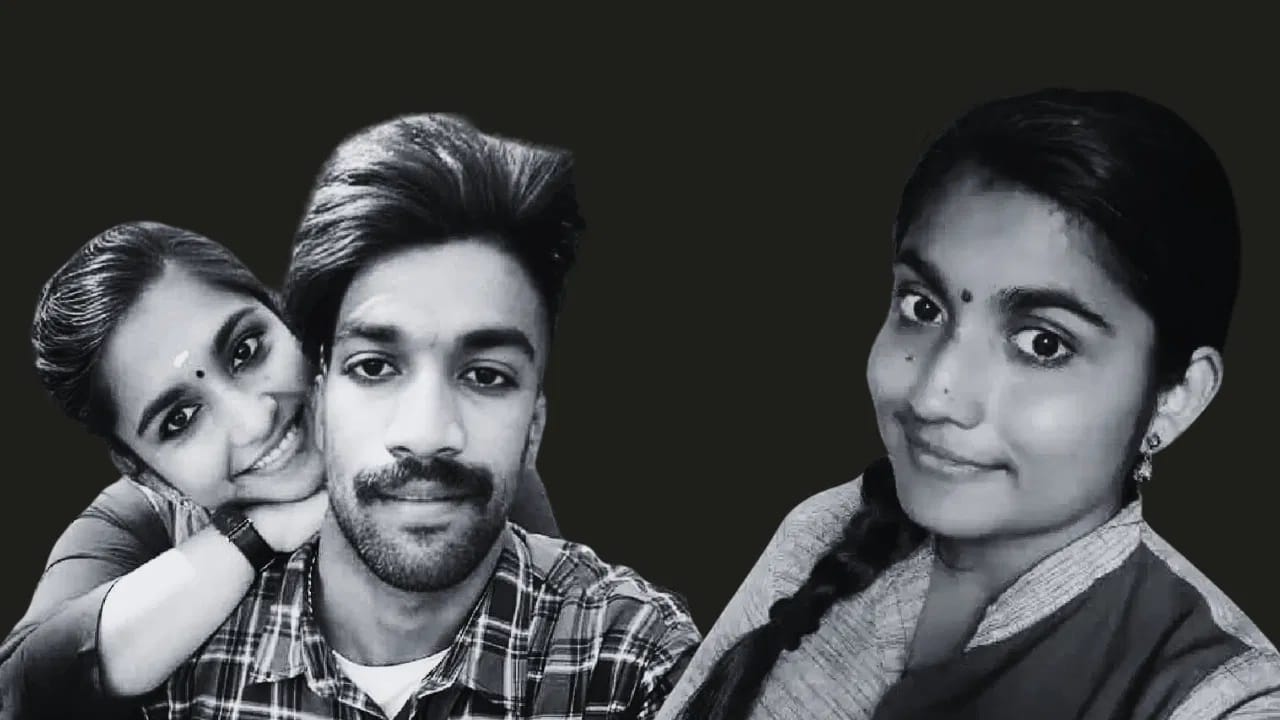 Kerala: ਪ੍ਰੇਮੀ ਨੂੰ ਕਤਲ ਕਰਨ ਦੇ ਦੋਸ਼ ਵਿੱਚ ਪ੍ਰੇਮਿਕਾ ਨੂੰ ਮੌਤ ਦੀ ਸਜ਼ਾ, ਸਬੂਤ ...