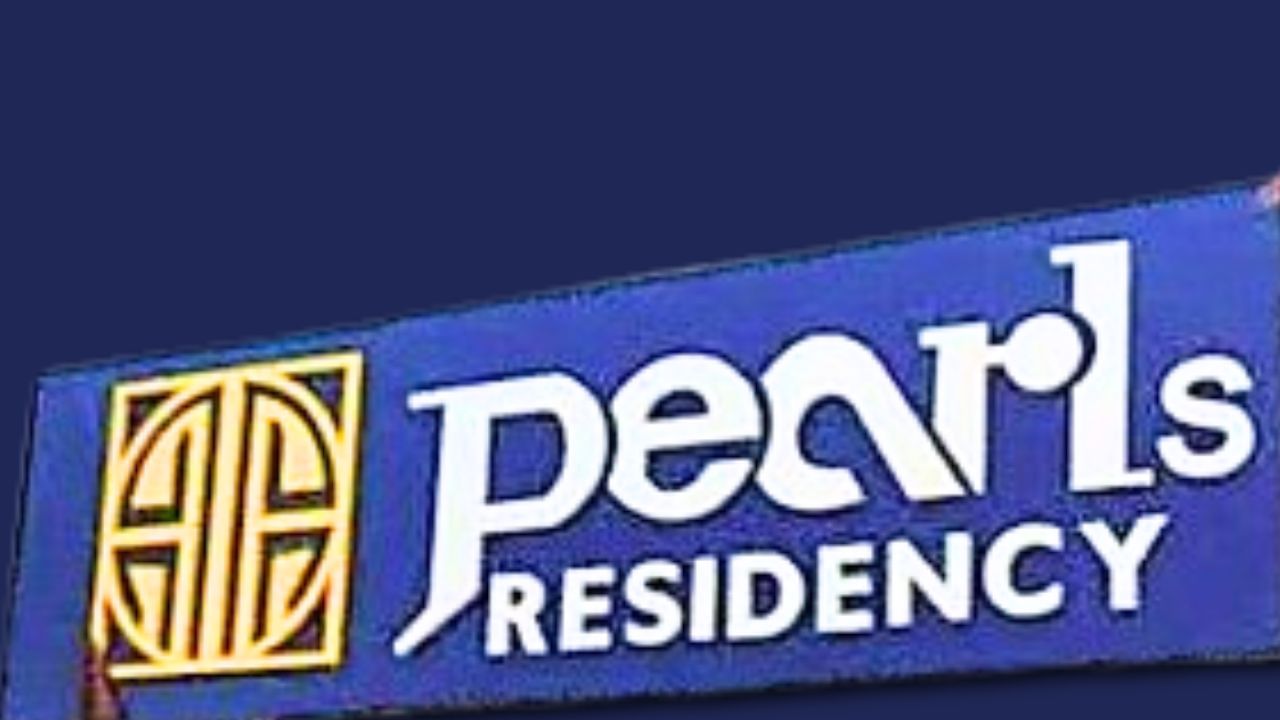 Pearl Group Scam: ਅਲਾਟੀਆਂ ਨੂੰ 10 ਫਰਵਰੀ ਤੱਕ ਜਮ੍ਹਾਂ ਕਰਵਾਉਣੇ ਹੋਣਗੇ ...