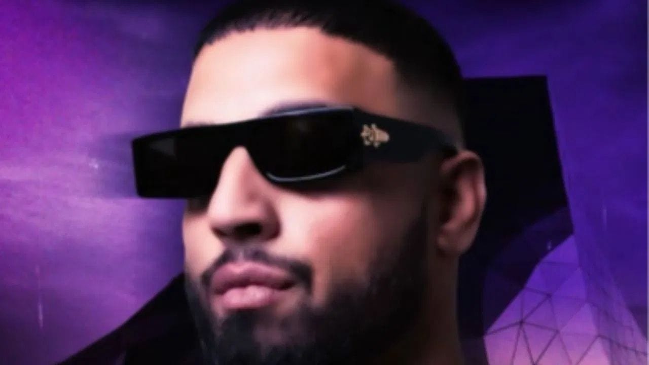 ਗਾਇਕ ਇਮਰਾਨ ਨਾਸਿਰ ਖਾਨ ਨੂੰ ਸਮਝਿਆ ਪਾਕਿਸਤਾਨੀ, ਹੋਇਆ ਬਵਾਲ,14 ਗ੍ਰਿਫਤਾਰ | Singer Nasir Khan was mistaken ...