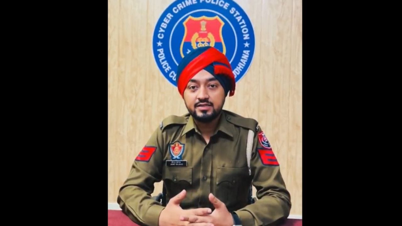 New Year ਦਾ ਮੈਸੇਜ ਵਧਾਈਆਂ ਦੀ ਥਾਂ ਦੇ ਸਕਦਾ ਮੁਸੀਬਤਾਂ... ਹੈਕਰਾਂ ਦੀ ਹੈ ਤੁਹਾਡੇ ...